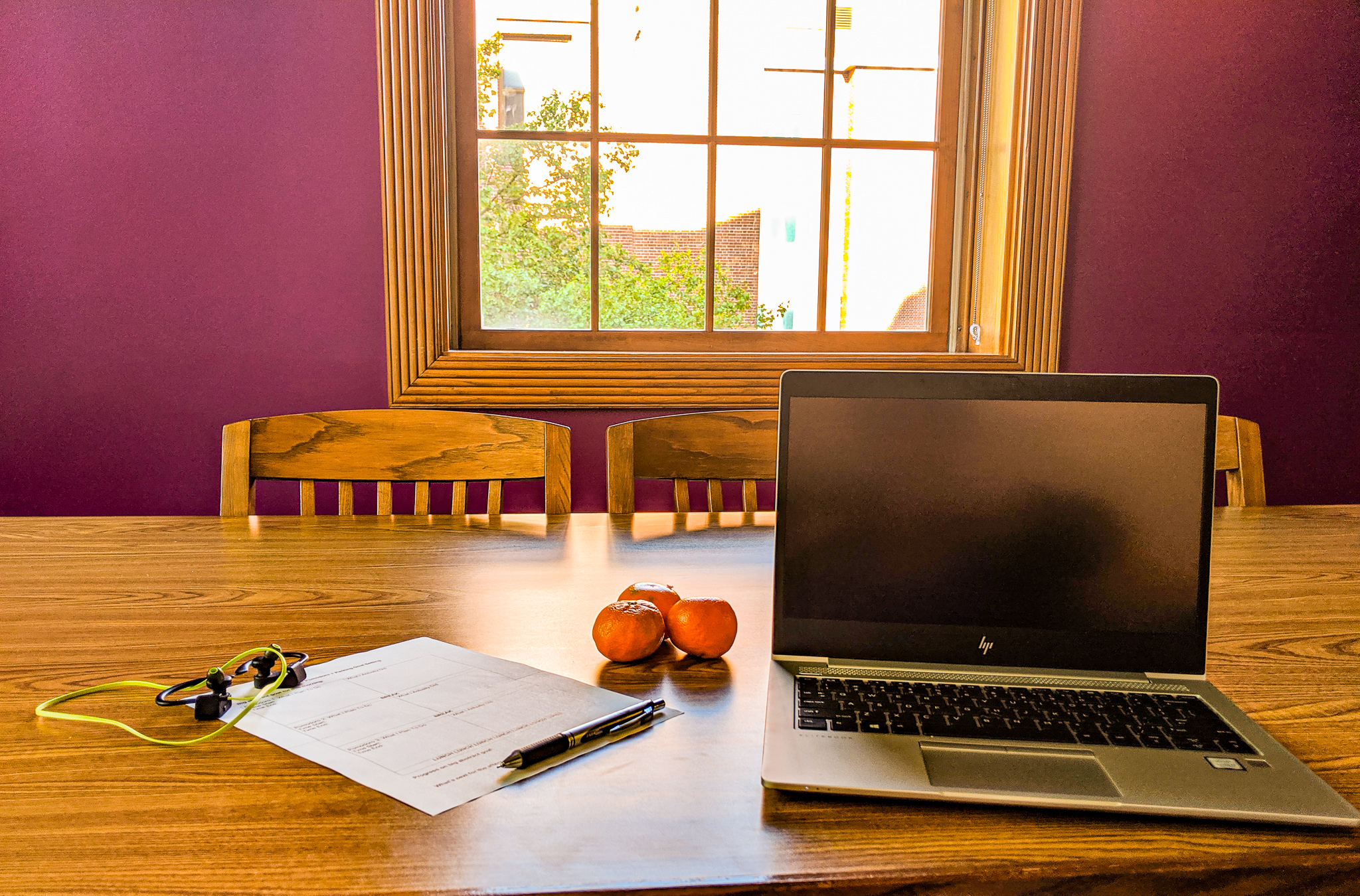 The Grad School Grind – How to Make it While You're Faking it in the ...